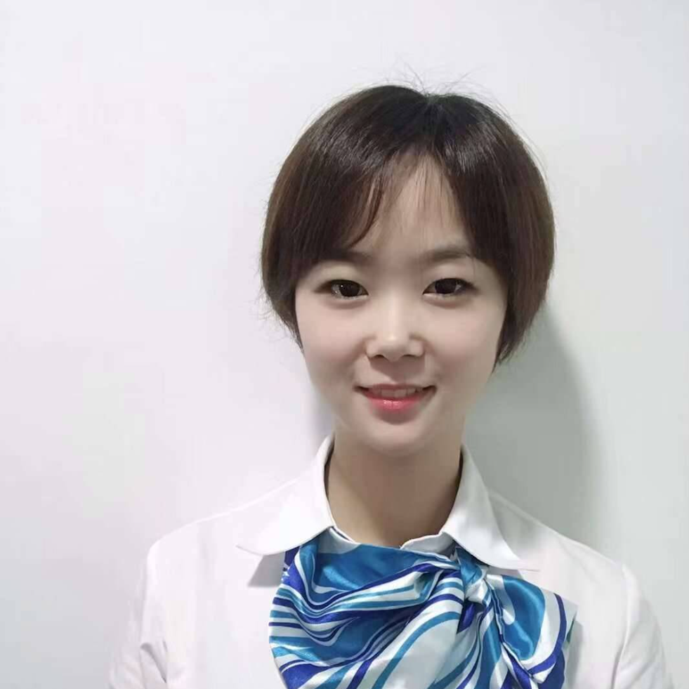 【昆山锦隆旗舰店4s店】一汽-大众·新能源|一汽-大众4s店地址_电话_昆山锦隆汽车贸易有限公司-易车